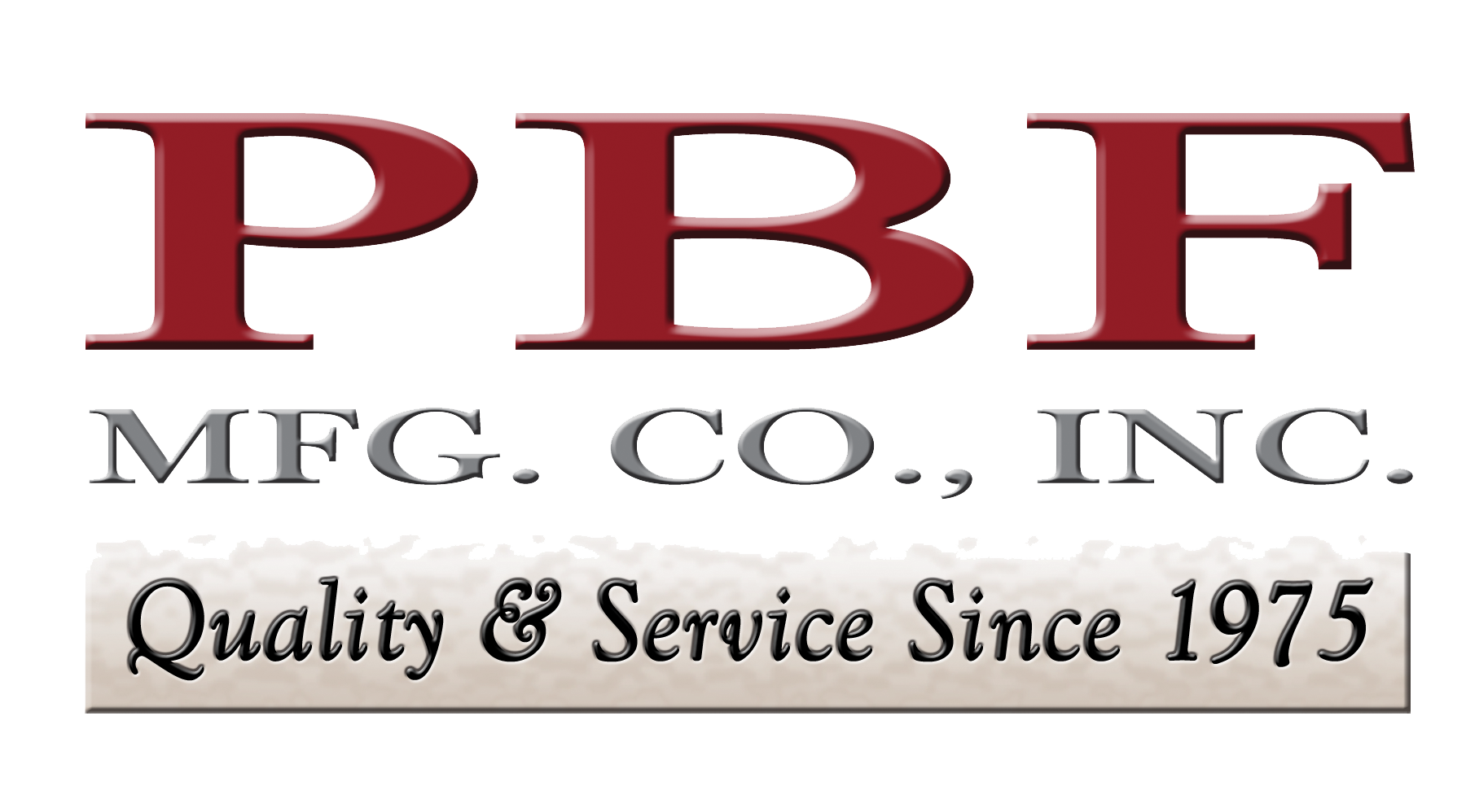 Register for Memory of a Lifetime – PBF - Terrybear