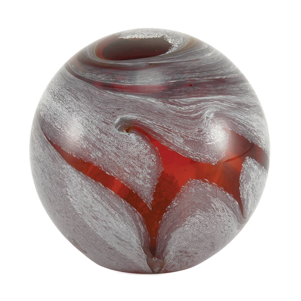 Paramount Sphere - Terrybear