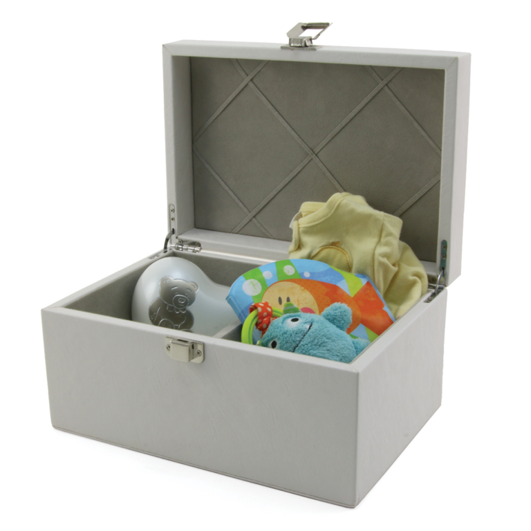 Teddy Bear - Terrybear