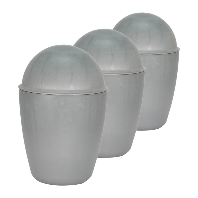 Infinity Urn Vault - Terrybear