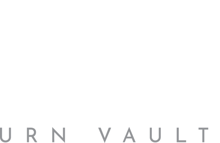 Infinity Urn Vault - Terrybear