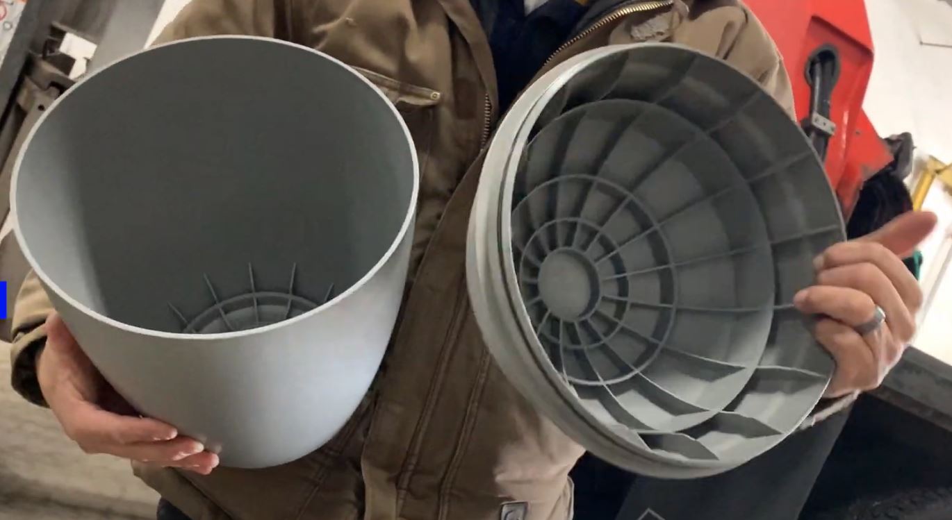 Terrybear’s Exclusive Infinity Urn Vault is a Game Changer - Terrybear