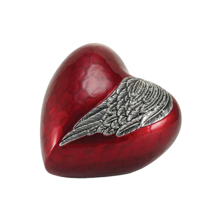 Product Information - Terrybear