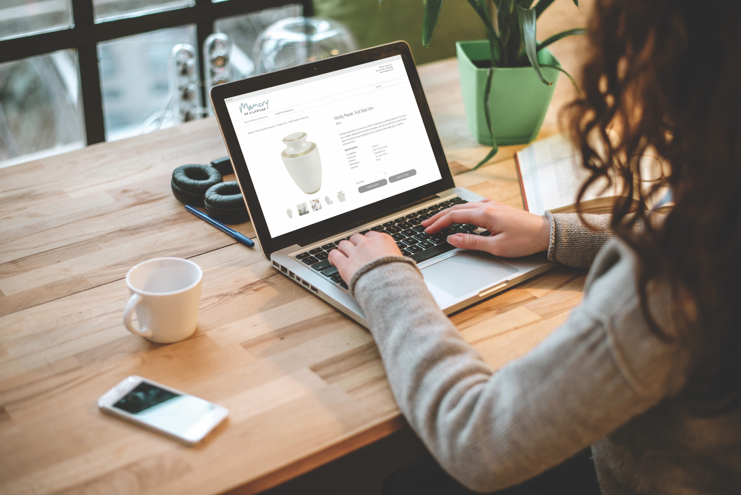 Terrybear’s QuickProofs™ Technology Ends the Insanity of the Antiquated ...