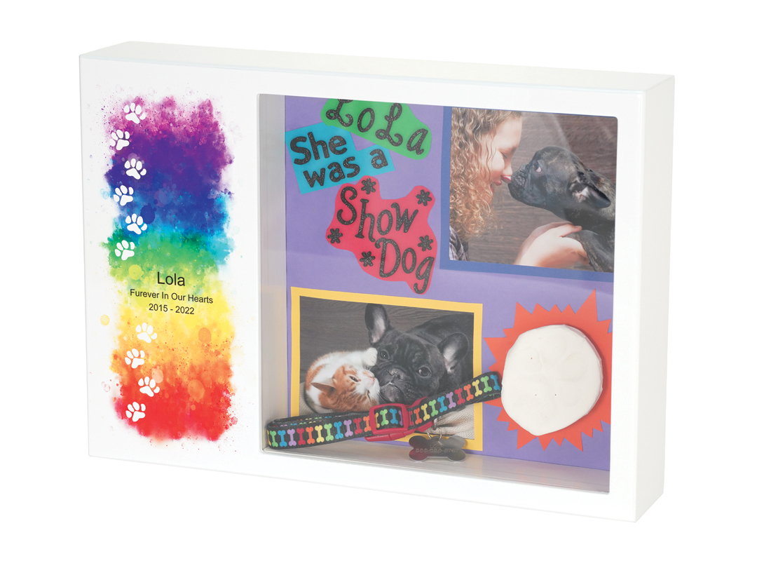 Personalization-in-Pet- Memorialization