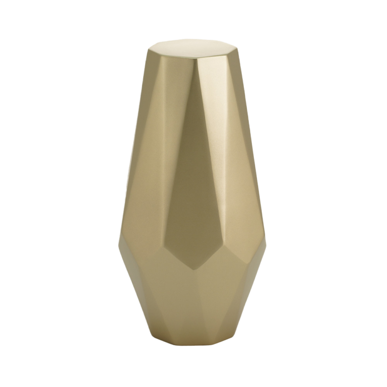 Product Information - Terrybear